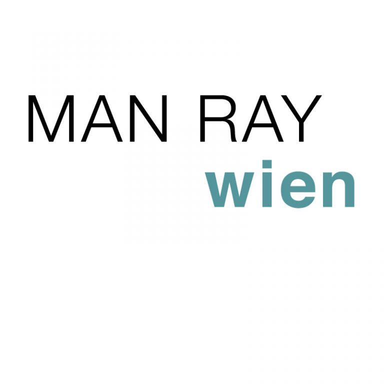 ausstellung – wien – Man Ray – selected.pictures