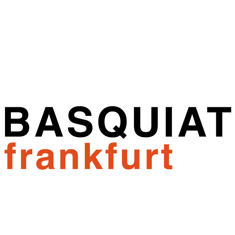 online magazin fuer hedonisten aestheten sammler sehnsuechtige erwachsene