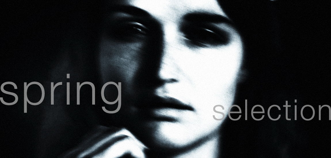 spring selction – header – STSchwanitz for selected.pictures ...