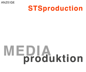 ausstellung – stuttgart – EKSTASE – Kunstmuseum Stuttgart – selected ...