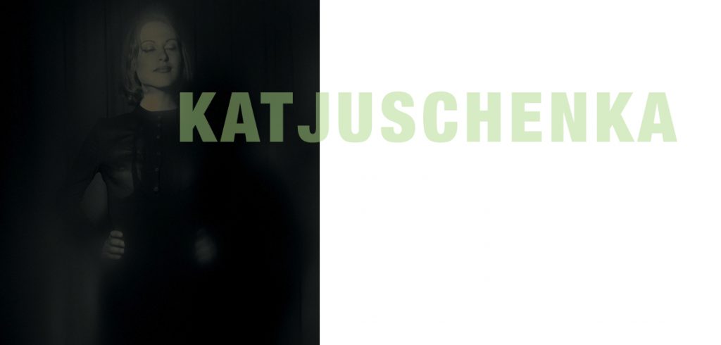 la fee verte – by STSchwanitz – editorial fashion photography ...