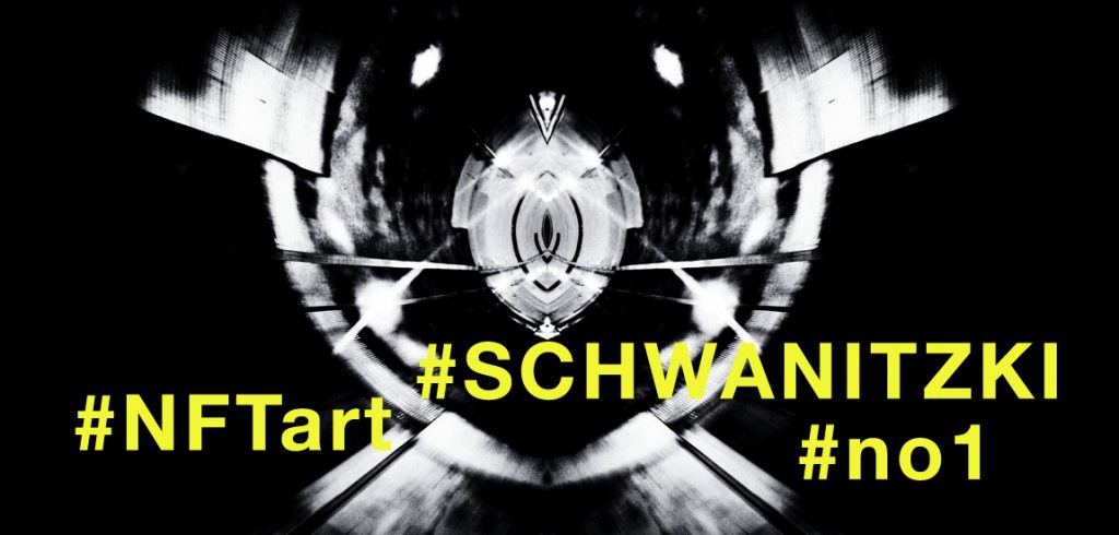 STSchwanitz – selected.pictures