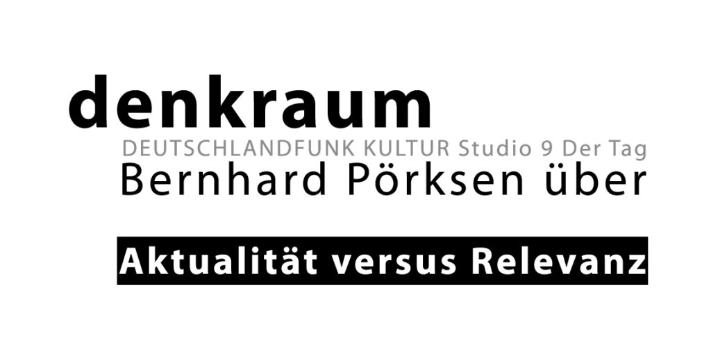 selected.pictures – online magazin zu digitaler kunst und zeitgeist ...