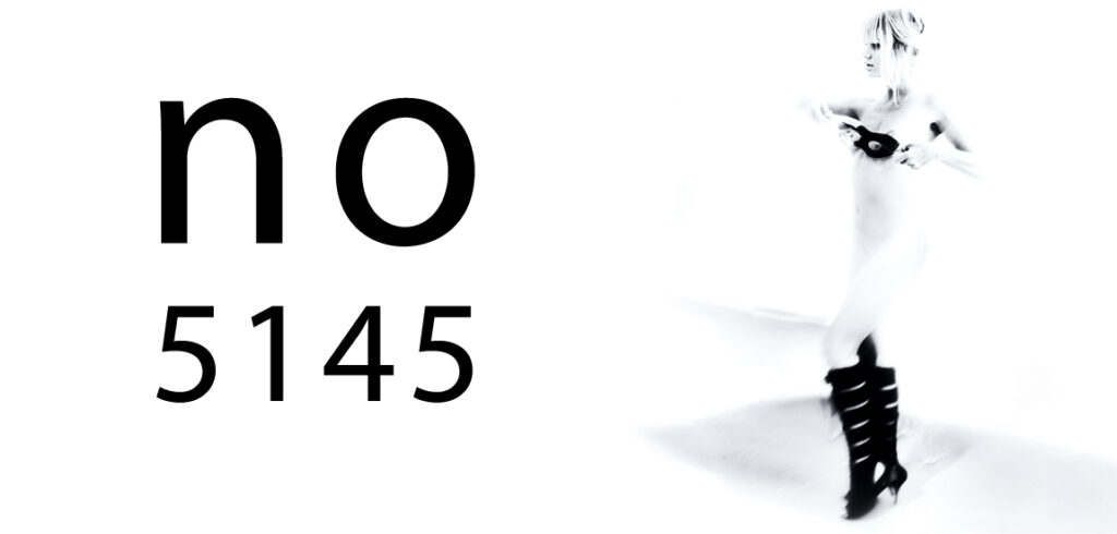 selected.pictures – online magazin zu kunst und zeitgeist – online ...